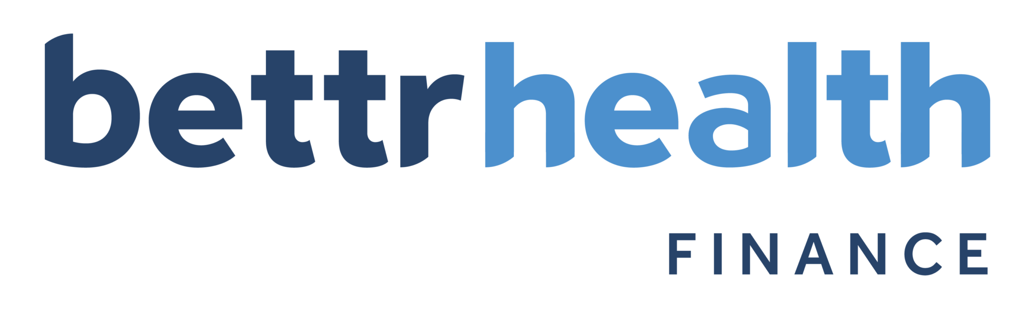 Home - Bettr Finance