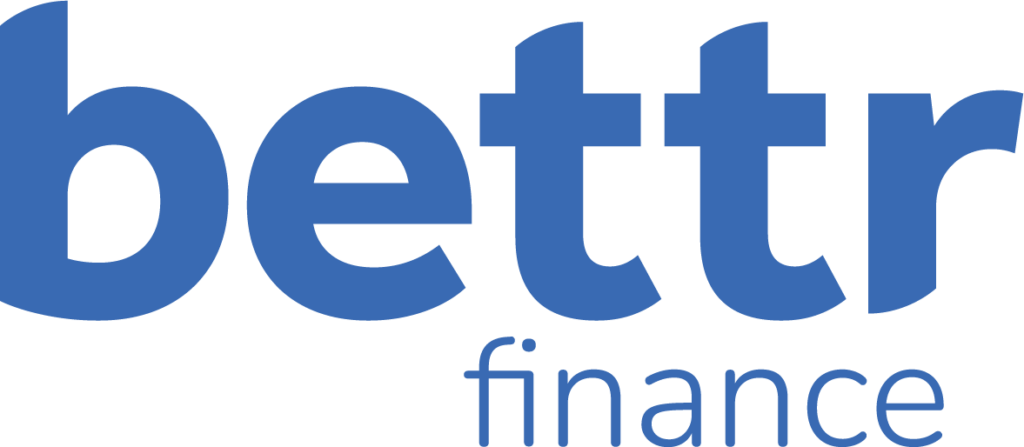 Home - Bettr Finance
