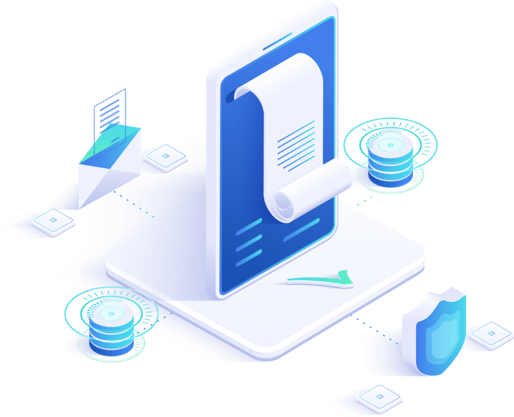 Home - Bettr Finance