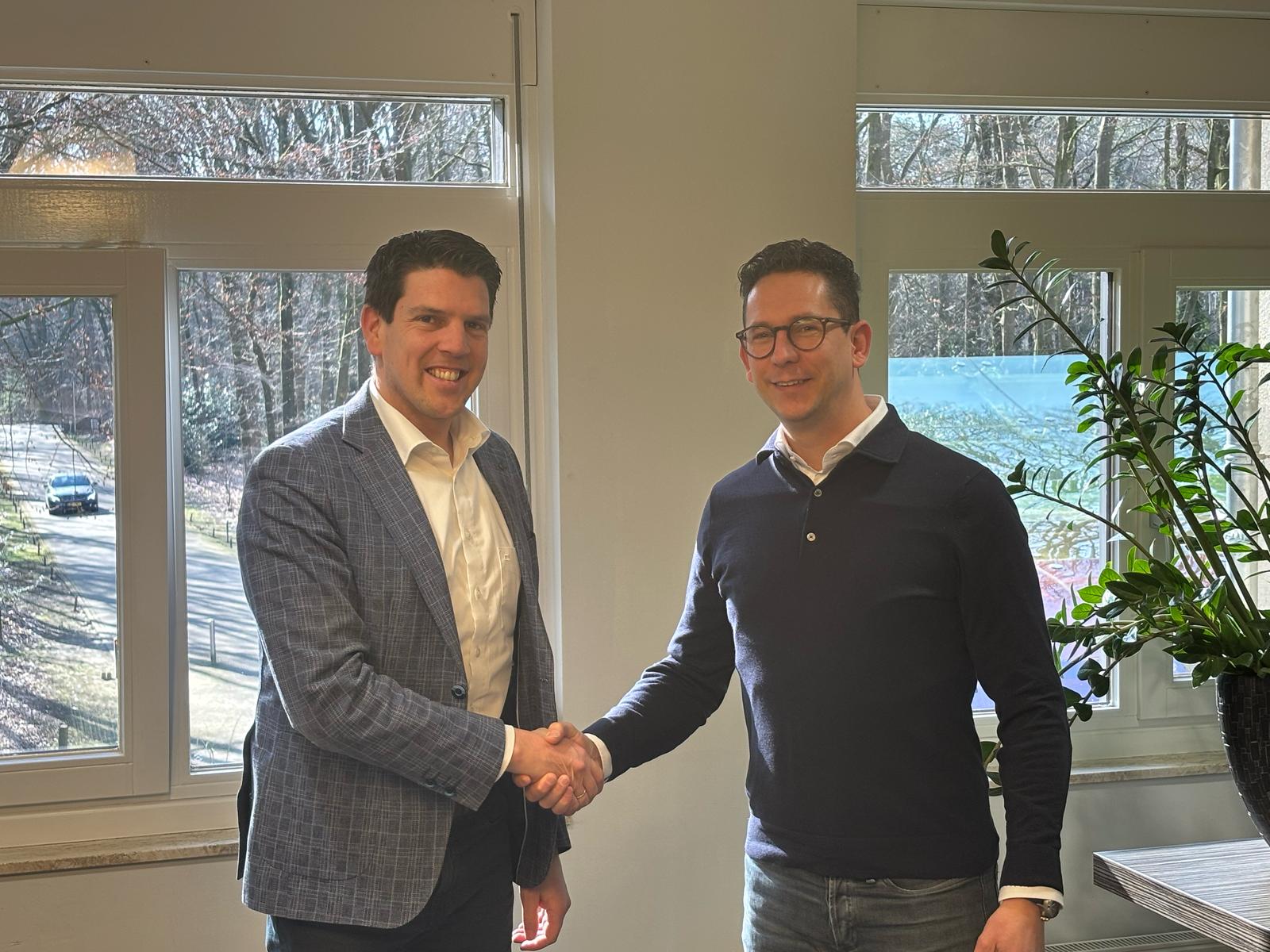 Home - Bettr Finance