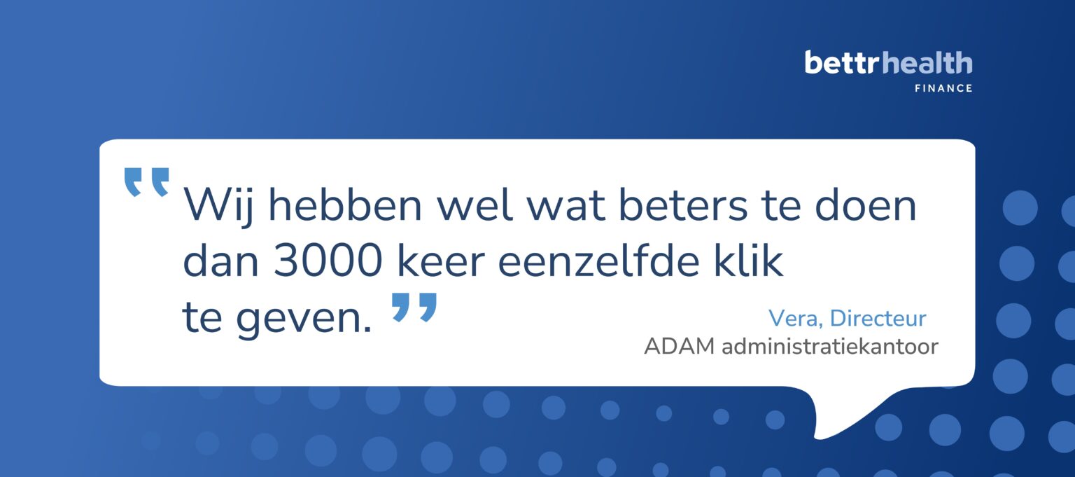 Home - Bettr Finance