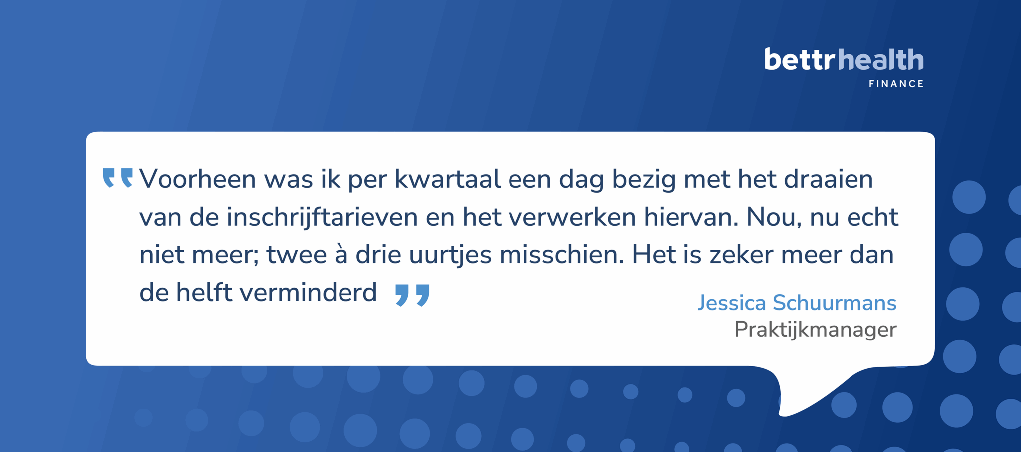 Home - Bettr Finance